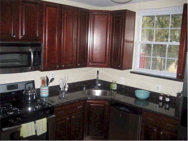 Liberty Property Management - Gallery