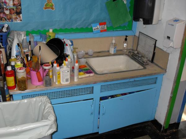 Liberty Property Management - Gallery